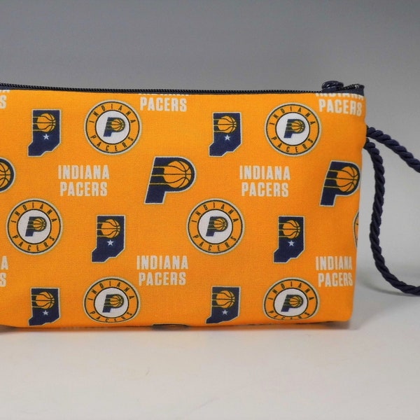 Indiana Pacers - Etsy