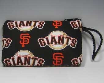 San Francisco Wallet | Etsy