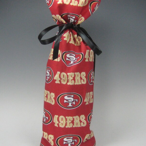 49ers - Etsy