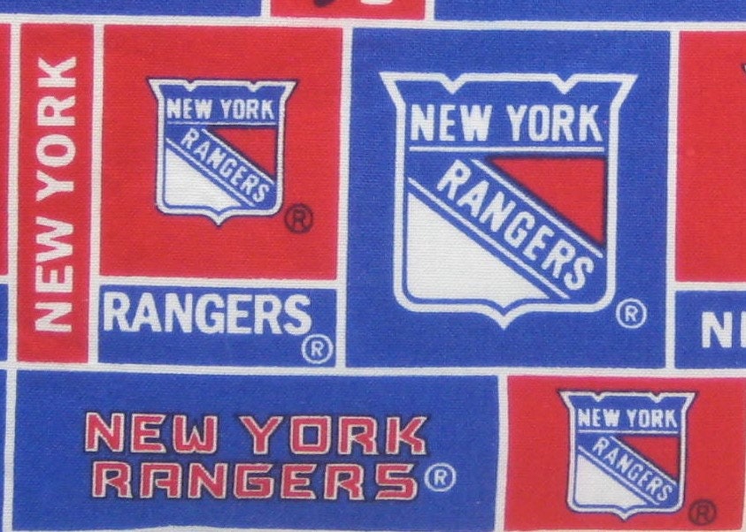 New York Rangers Montego Wallet Wristlet Cosmetic Phone Pouch - Etsy ...