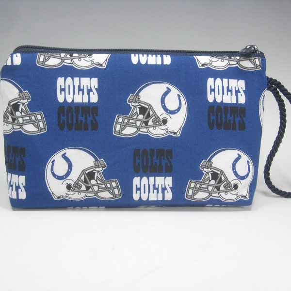 Colts - Etsy