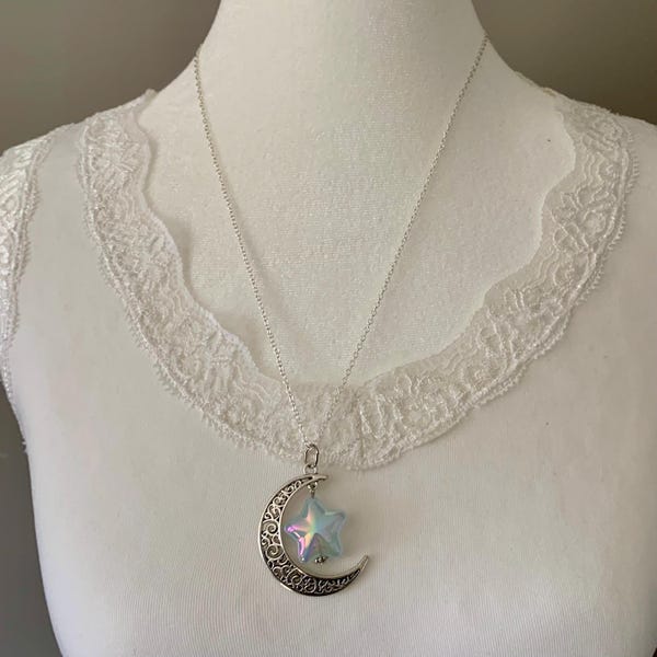 Astrology Jewelry - Etsy