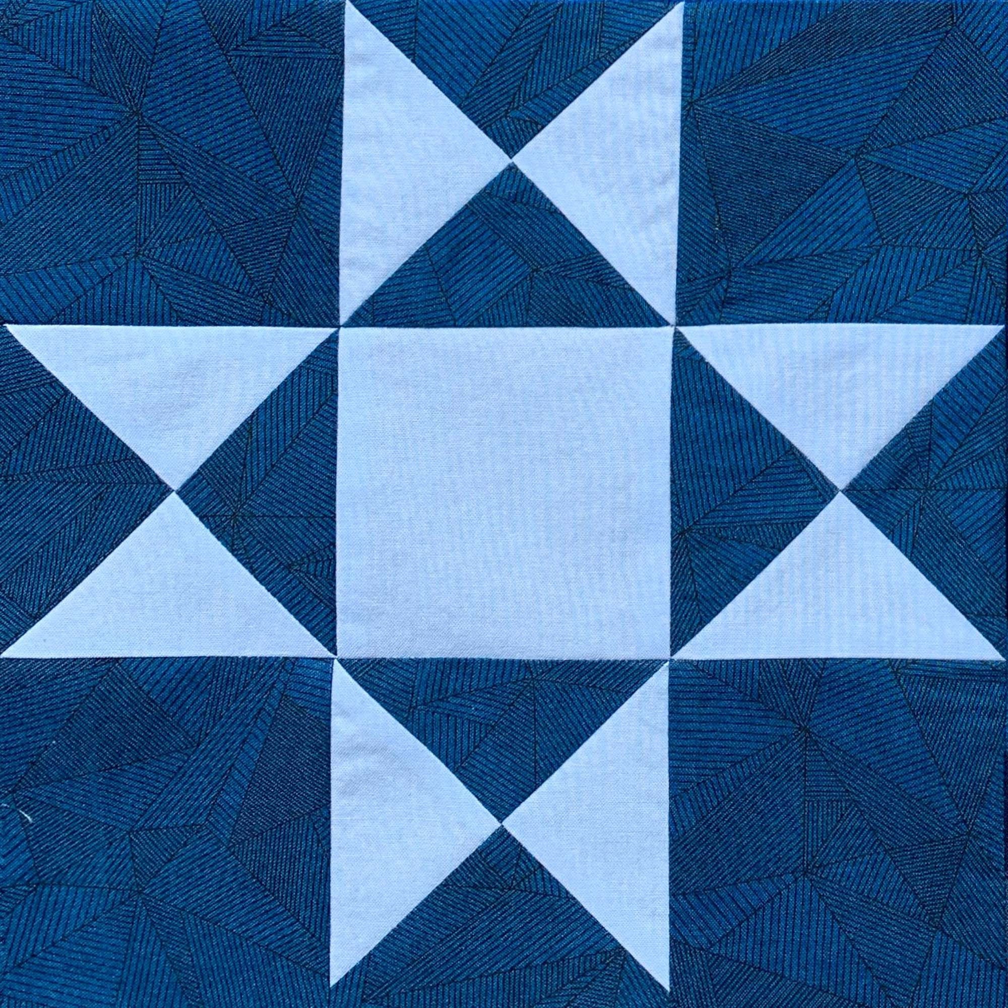 Classic Ohio Blocks - Etsy