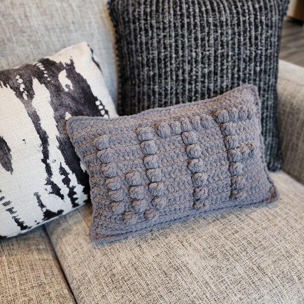 Curse Word Pillows - Etsy