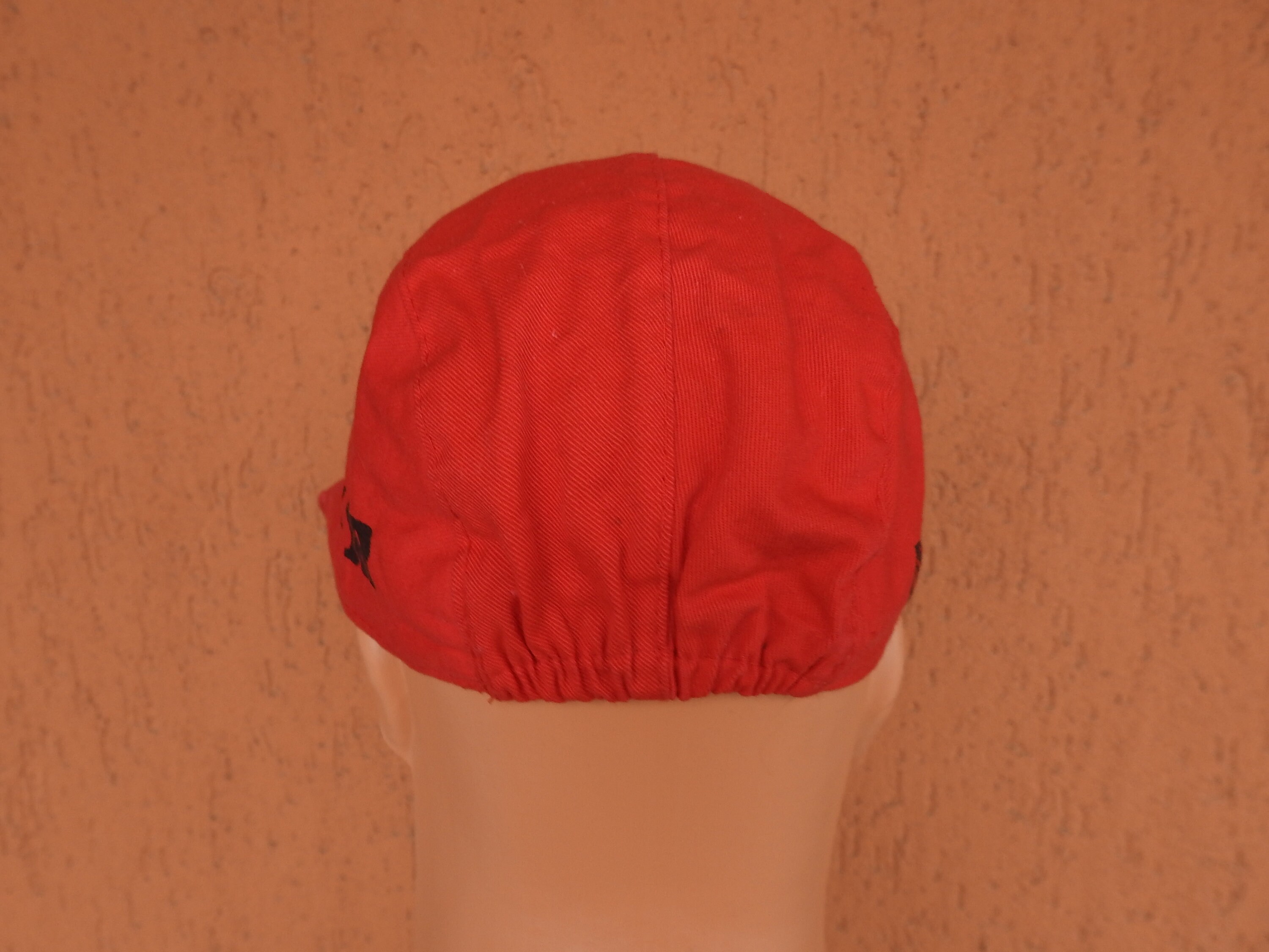 Vintage Graupner JR Super Laser RC Radios Hat Cap German Stretch Fit - Etsy