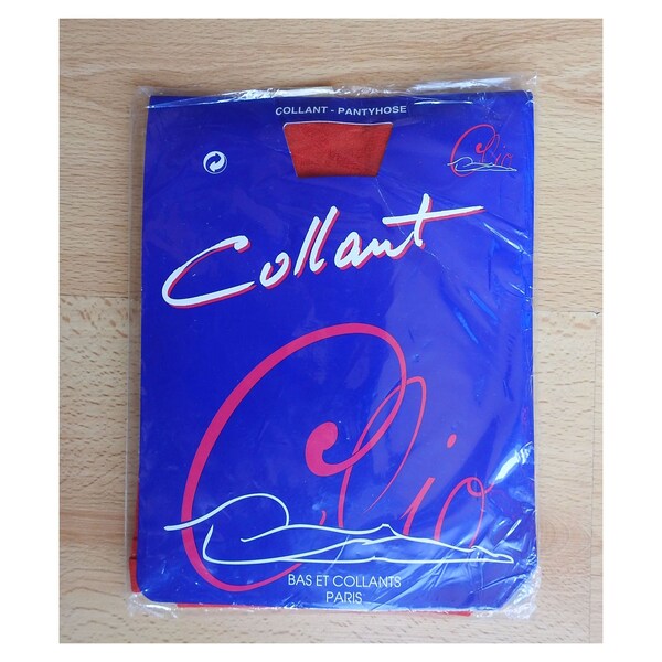 Pantyhose - Etsy