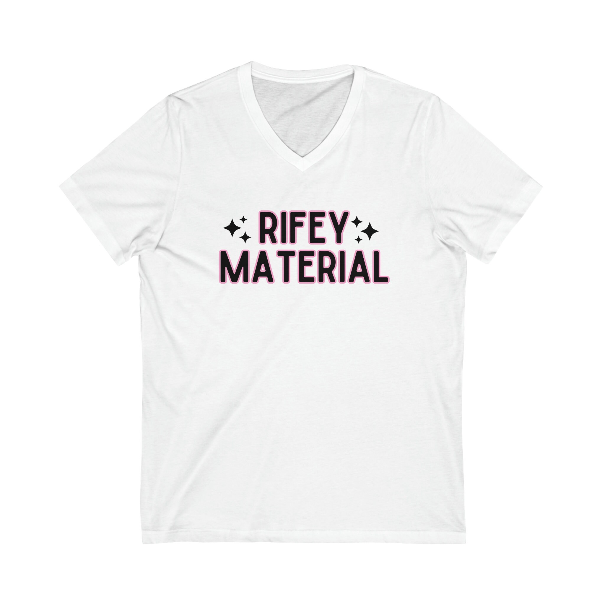Matt Rife Problemattic World Tour Comedy Rifey Material T-shirt Unisex ...