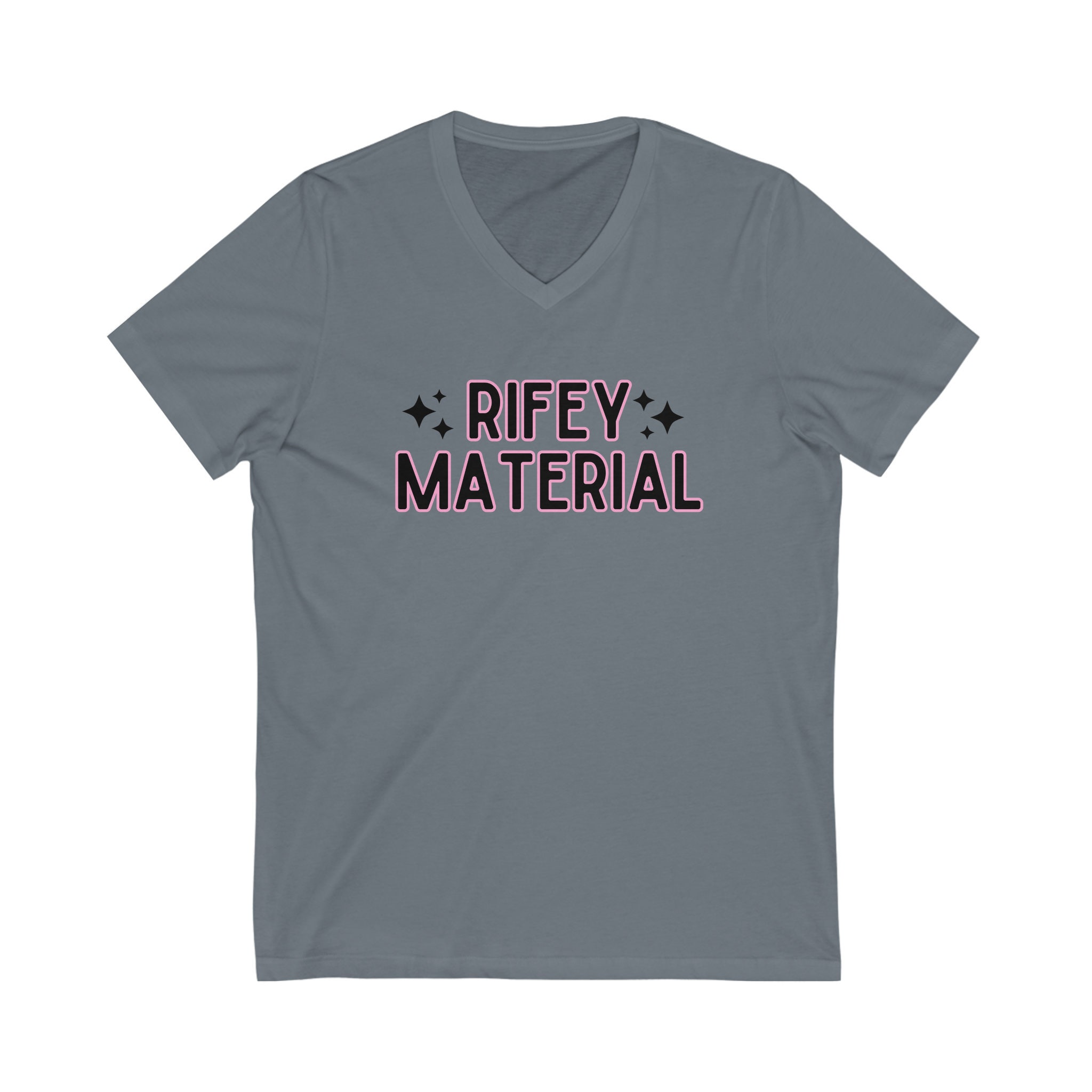 Matt Rife Problemattic World Tour Comedy Rifey Material T-shirt Unisex ...