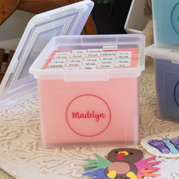 Personalized Memory - Etsy