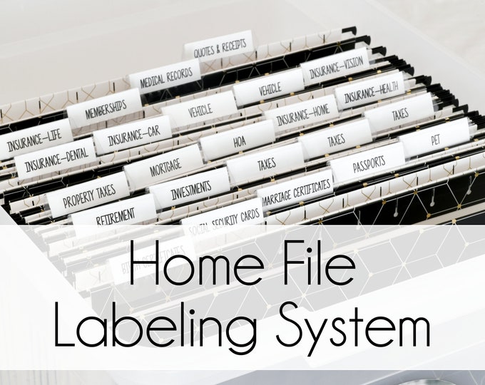 Old Steelcase File Cabinet Follower Blocks, Original Grey Finish, File ...