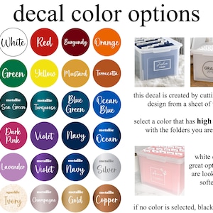 Baby Milestone Box Labels: DIY Memory Keepsake Stickers & Decal - Etsy