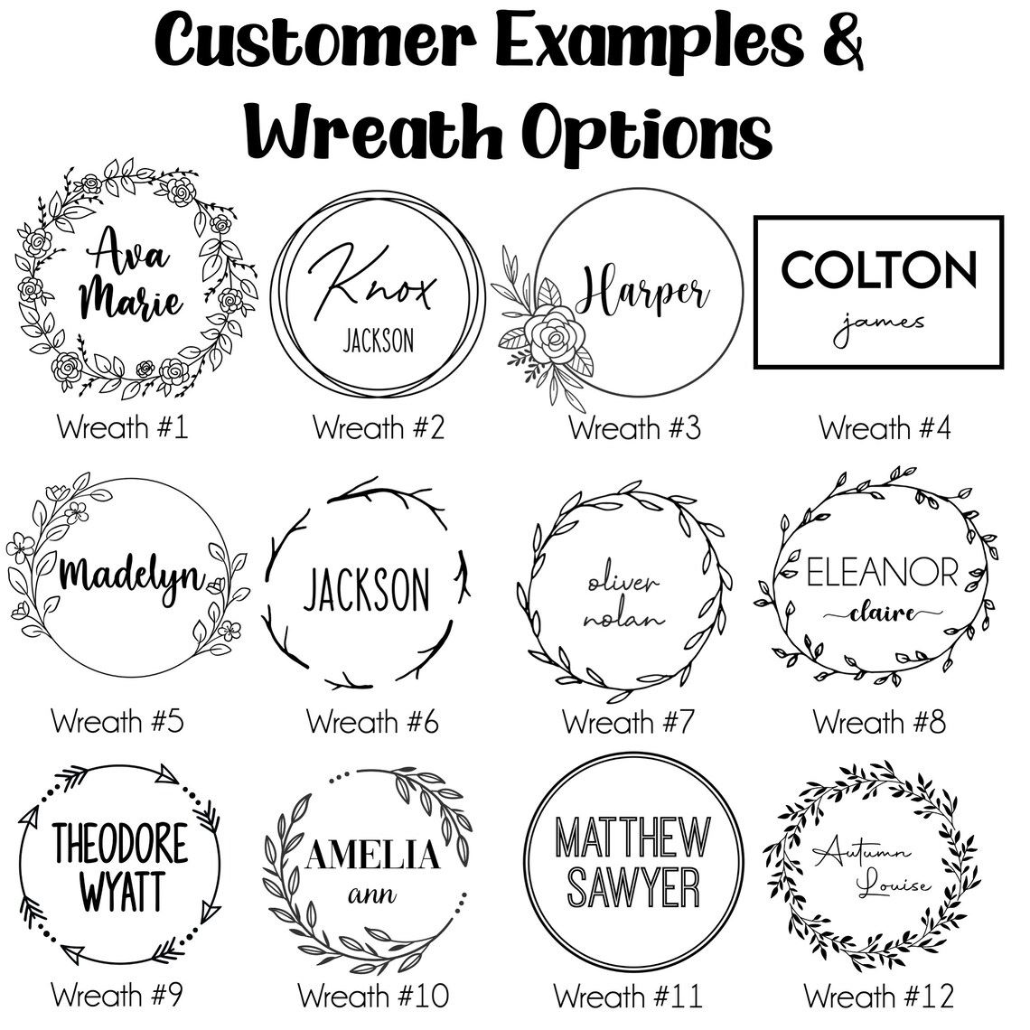 Milestone Tote Labels Milestone Tote Labels Vinyl Name Etsy milestone-tote-labels-milestone-tote-labels-vinyl-name-etsy