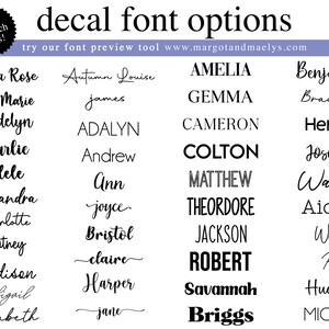 DIY Memory Box Milestone Tote, Personalized Memory Box Kit, School ...