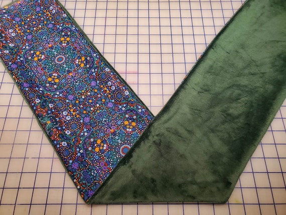 Namaste Hand Made LLC Weighted Blankets