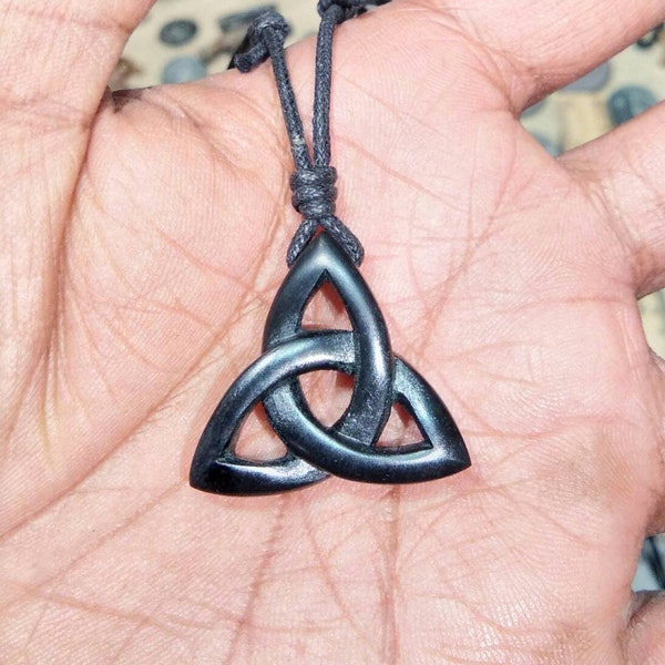 Trinity Symbol - Etsy