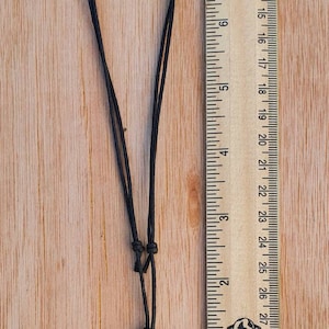 Inguz Rune Pendant | Viking Necklace Jewelry | Norse Mythology Symbol ...