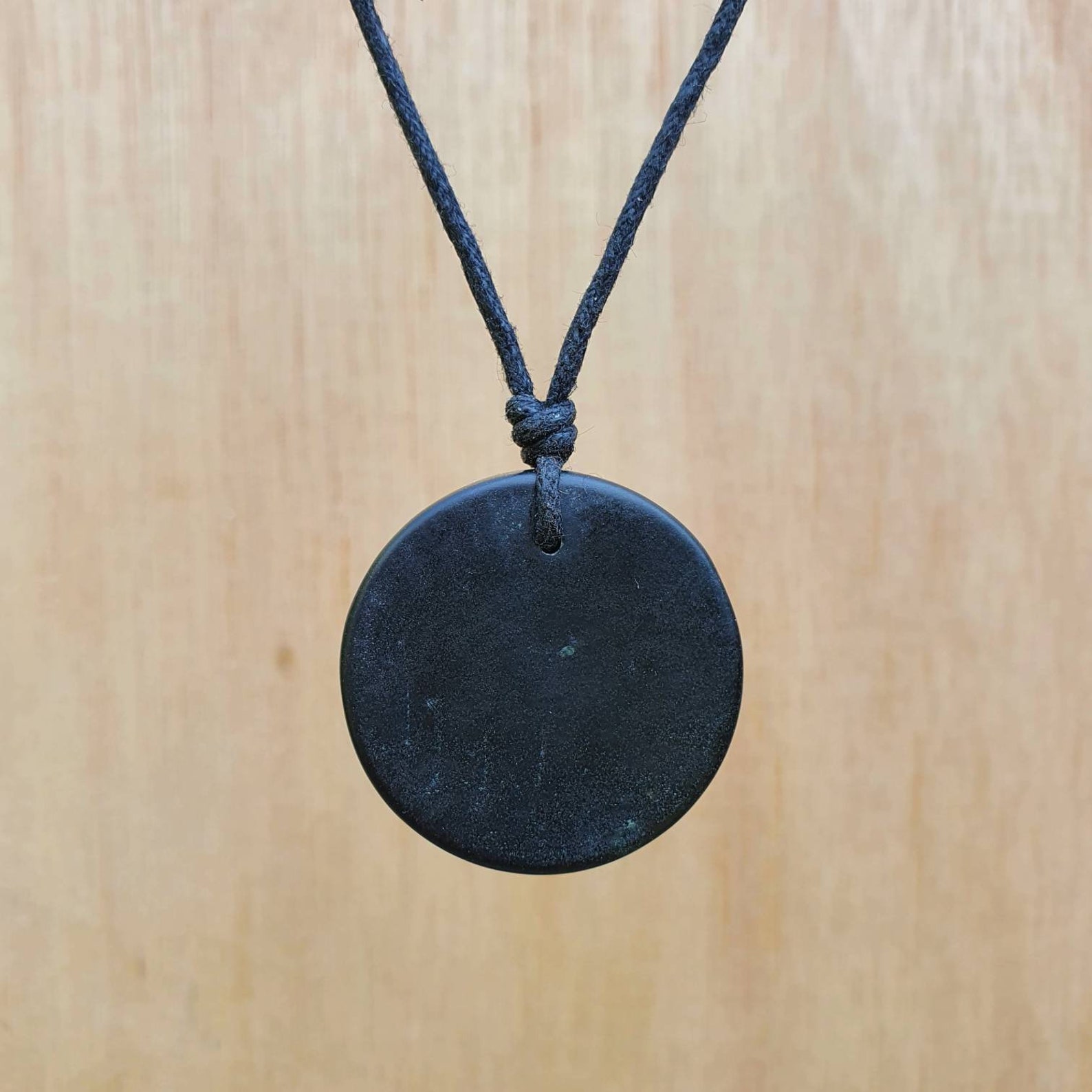 Carved Stone Moon And Star Pendant Crescent Moon Face | Etsy