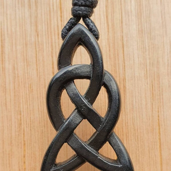 Unity Knot - Etsy