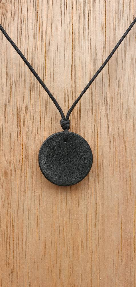 Manna Rune Pendant | Viking Necklace Jewelry | Norse Mythology Symbol ...