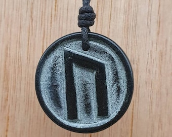 Symbol of Freedom - Etsy