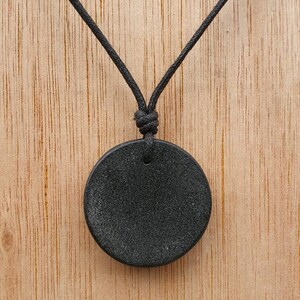 Pertho Rune Pendant Viking Necklace Jewelry Norse | Etsy