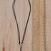 Brahma Head Face Pendant Hand-carved Stone Necklace Charm Talisman ...
