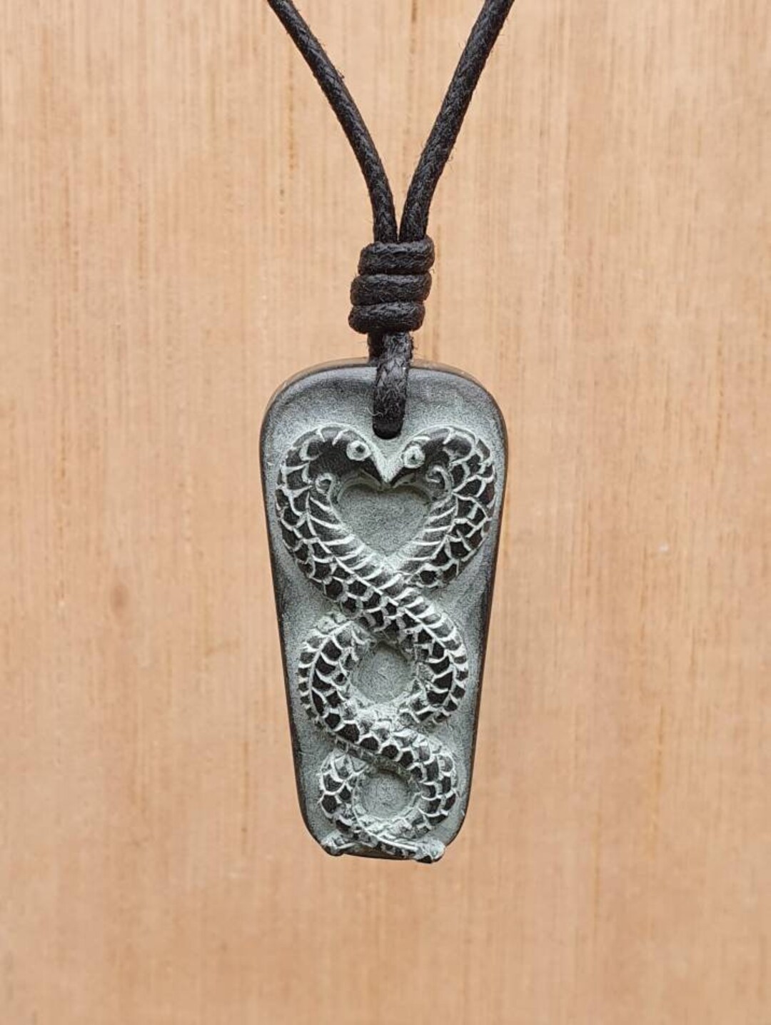 Entwined Snakes Kundalani Yoga Symbol | Shiva Face Pendant Jewelry ...