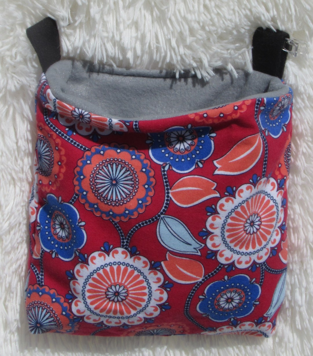 Hedgehogs Handshedgehogs Sugar Glider Sleep Hanging Sack - Etsy