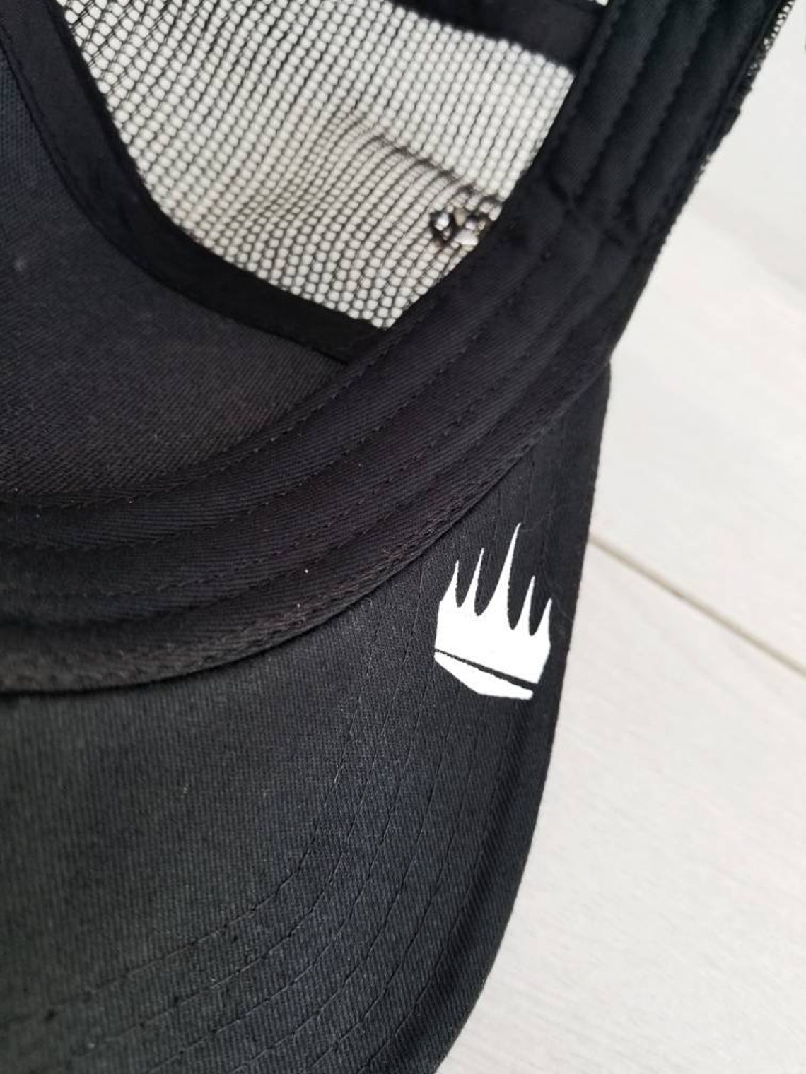 Gym Life Snapback Hat Cap - Etsy