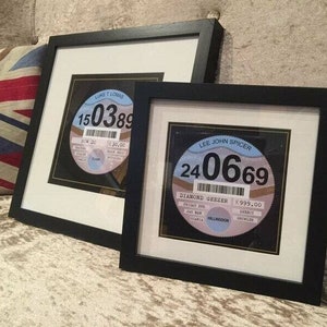 FineDandyUK - Etsy UK