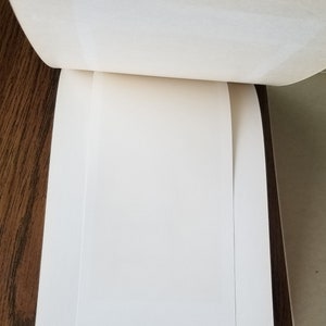 Vintage Chinese, Ling Fu Yang, Seasonal Prints, Spring, Summer, Autumn ...