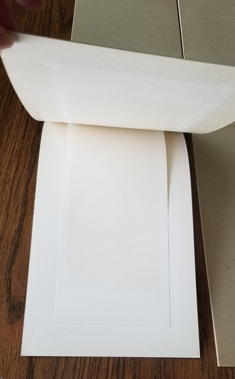 Vintage Chinese, Ling Fu Yang, Seasonal Prints, Spring, Summer, Autumn ...