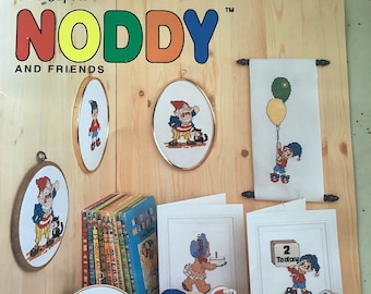 Framecraft Miniature - Etsy UK