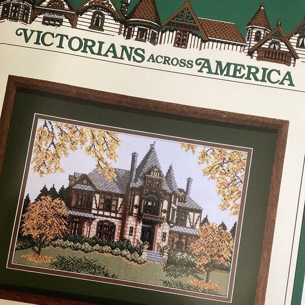 Debbie Patrick - Etsy