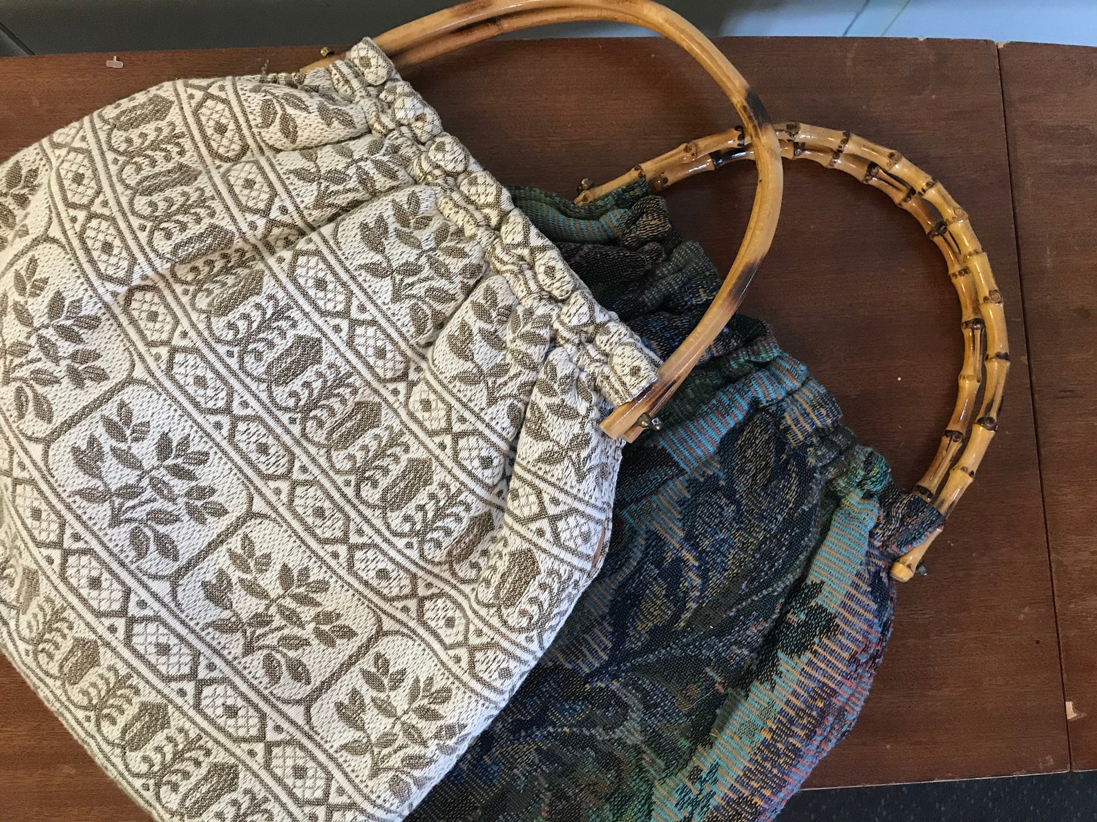 New Zealand Made Handbags | semashow.com