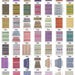 Sale:grace Knott Smocking Plate LIBRARY, 50 Plates, and FREE English ...