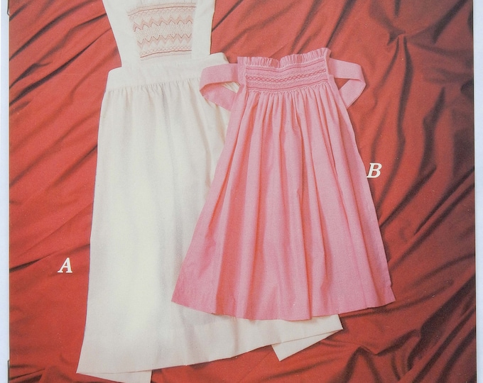 Buy Digital Smocking Plate Tiffany 1038 Grace Knott Designs Online in ...