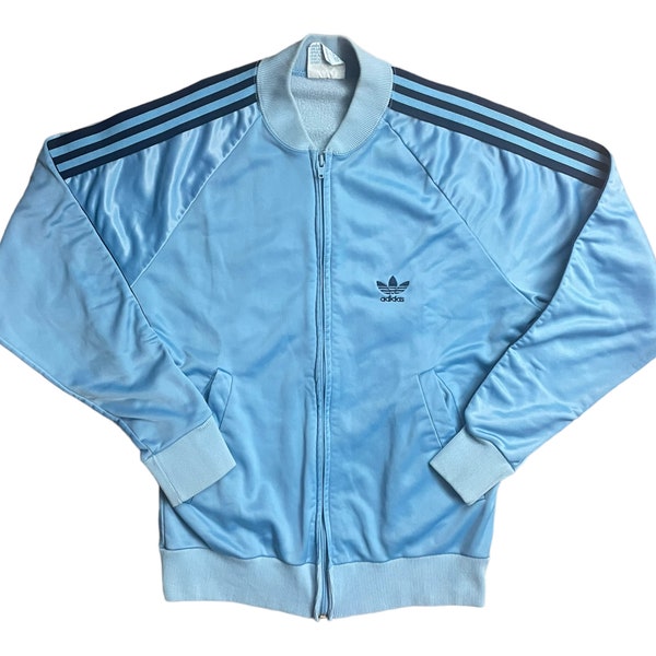 Vintage Adidas - Etsy