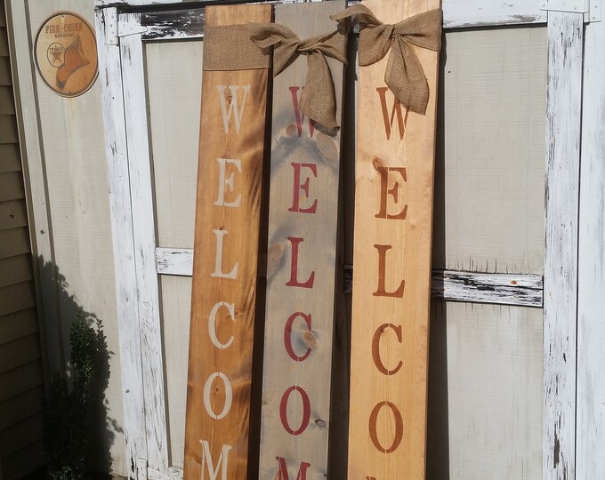 Personalized Block Letters Custom Wood Letter Blocks Shelf | Etsy