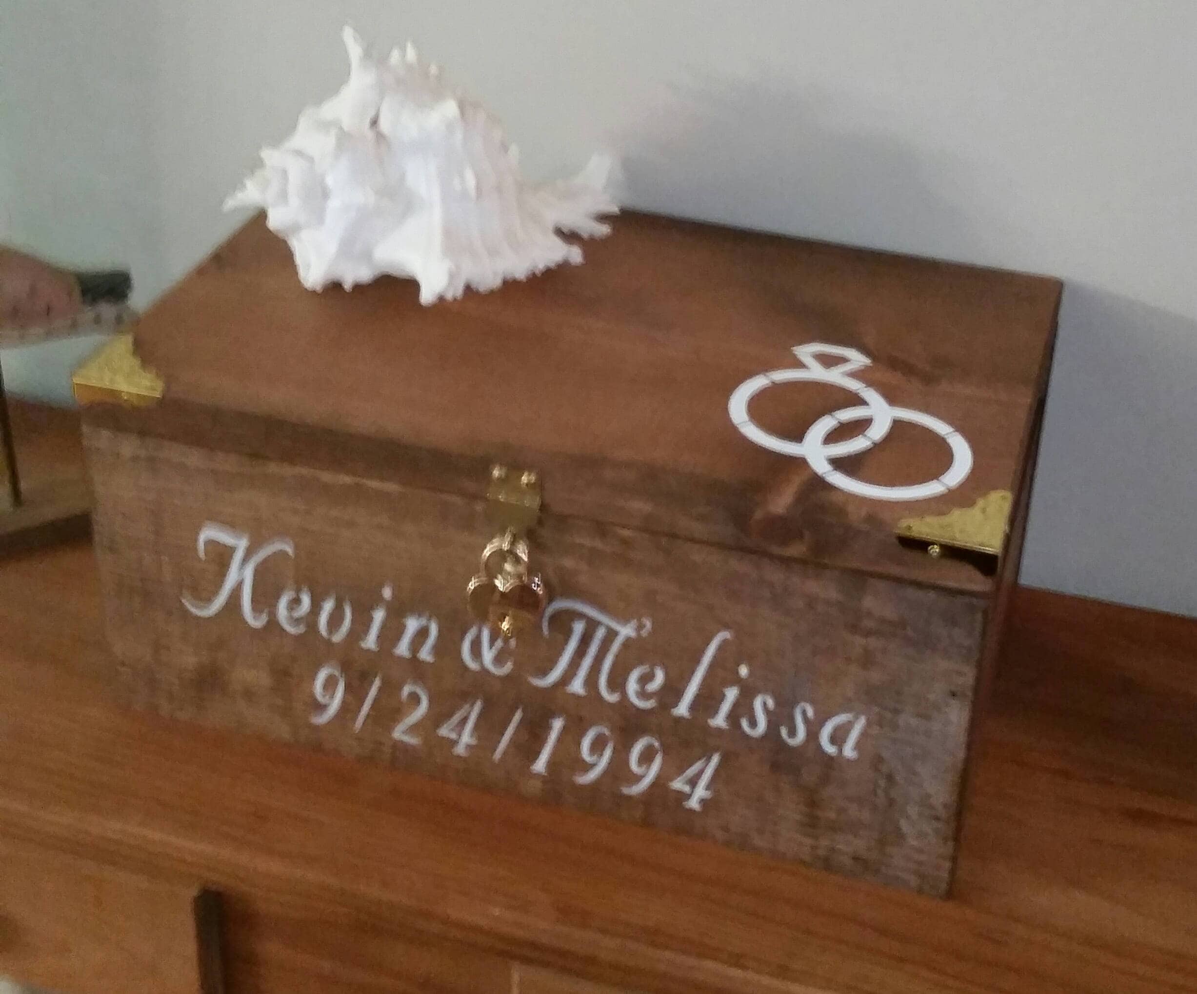 wedding-card-box-ideas-best-home-design-ideas