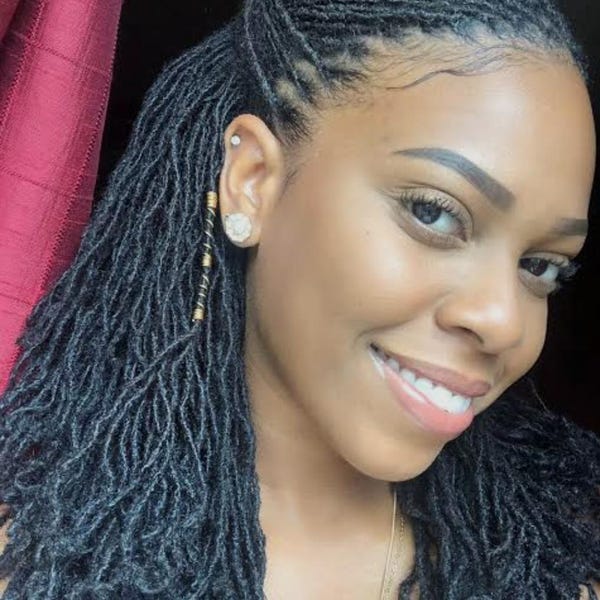 Micro Loc Extensions - Etsy