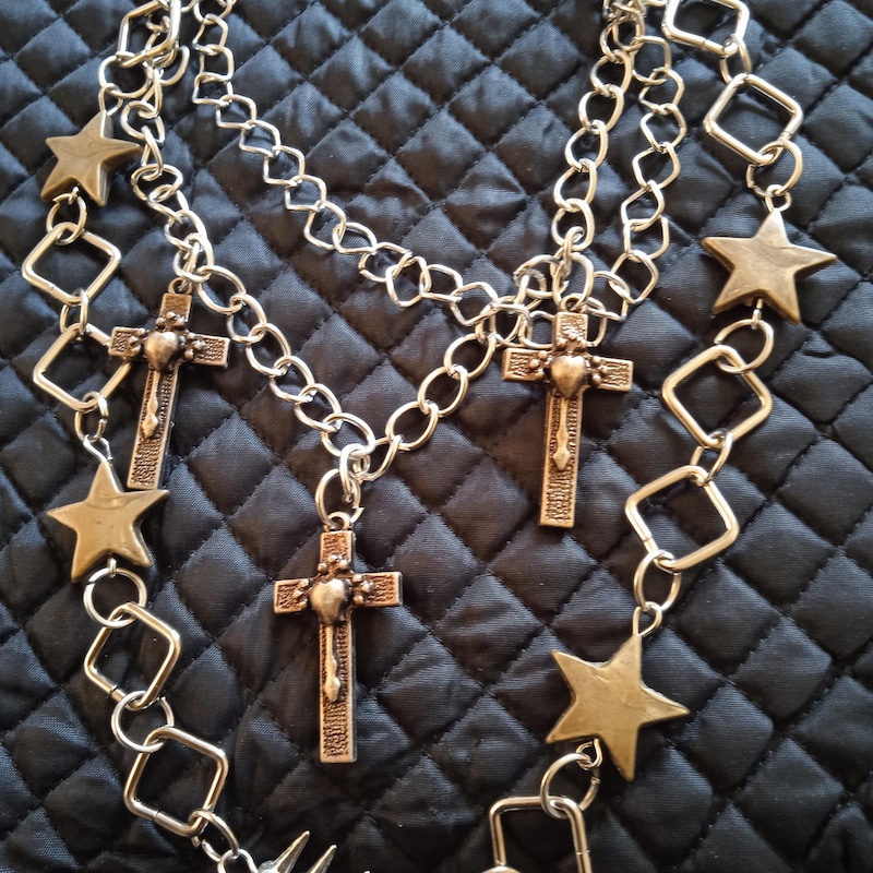 Cheap Jewelry - Etsy