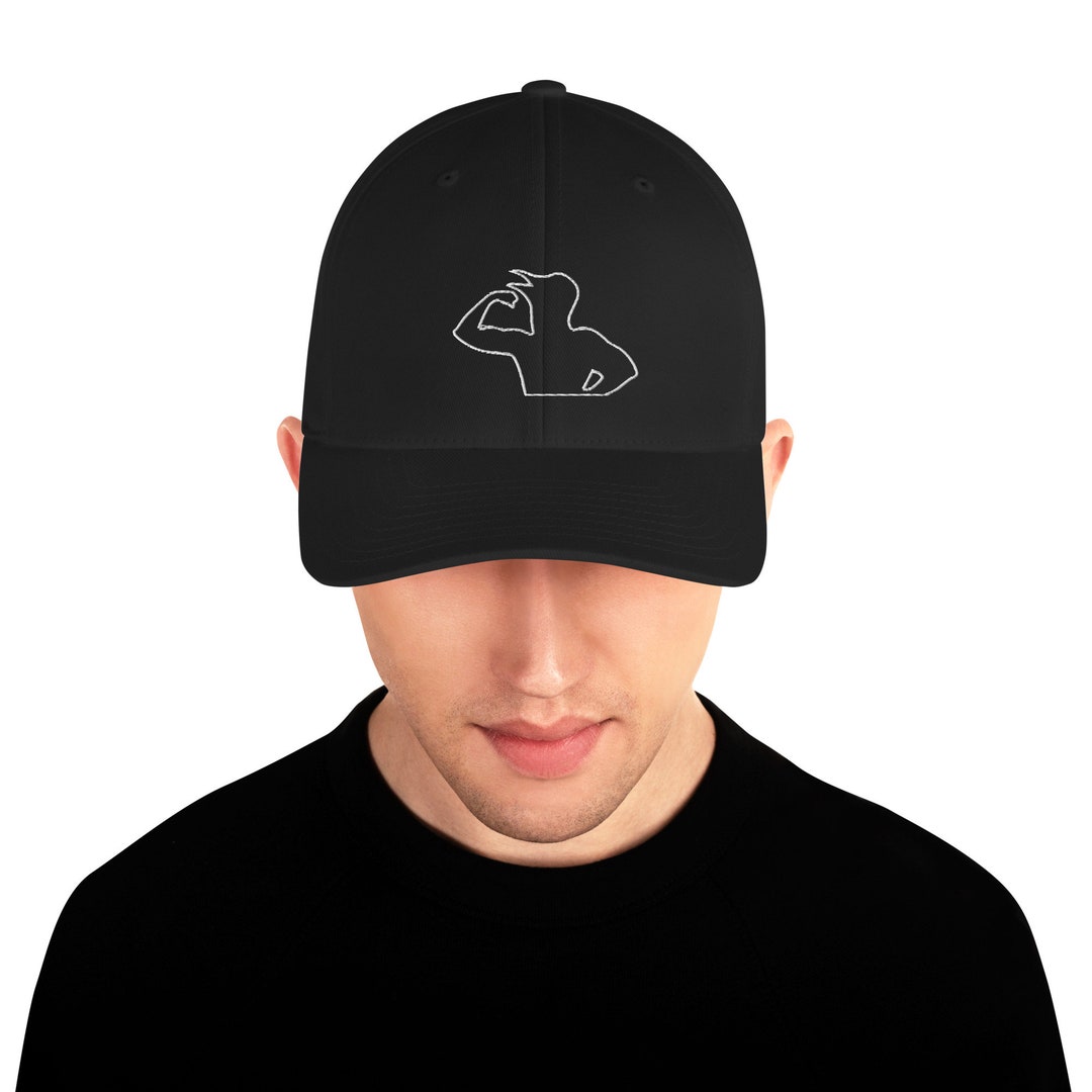 Fight Milk Hat - It's Always Sunny in Philadelphia (no Nerds!) From TV ...