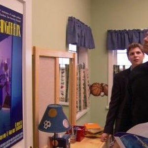 Les Cousins Dangereux Arrested Development Poster - Etsy