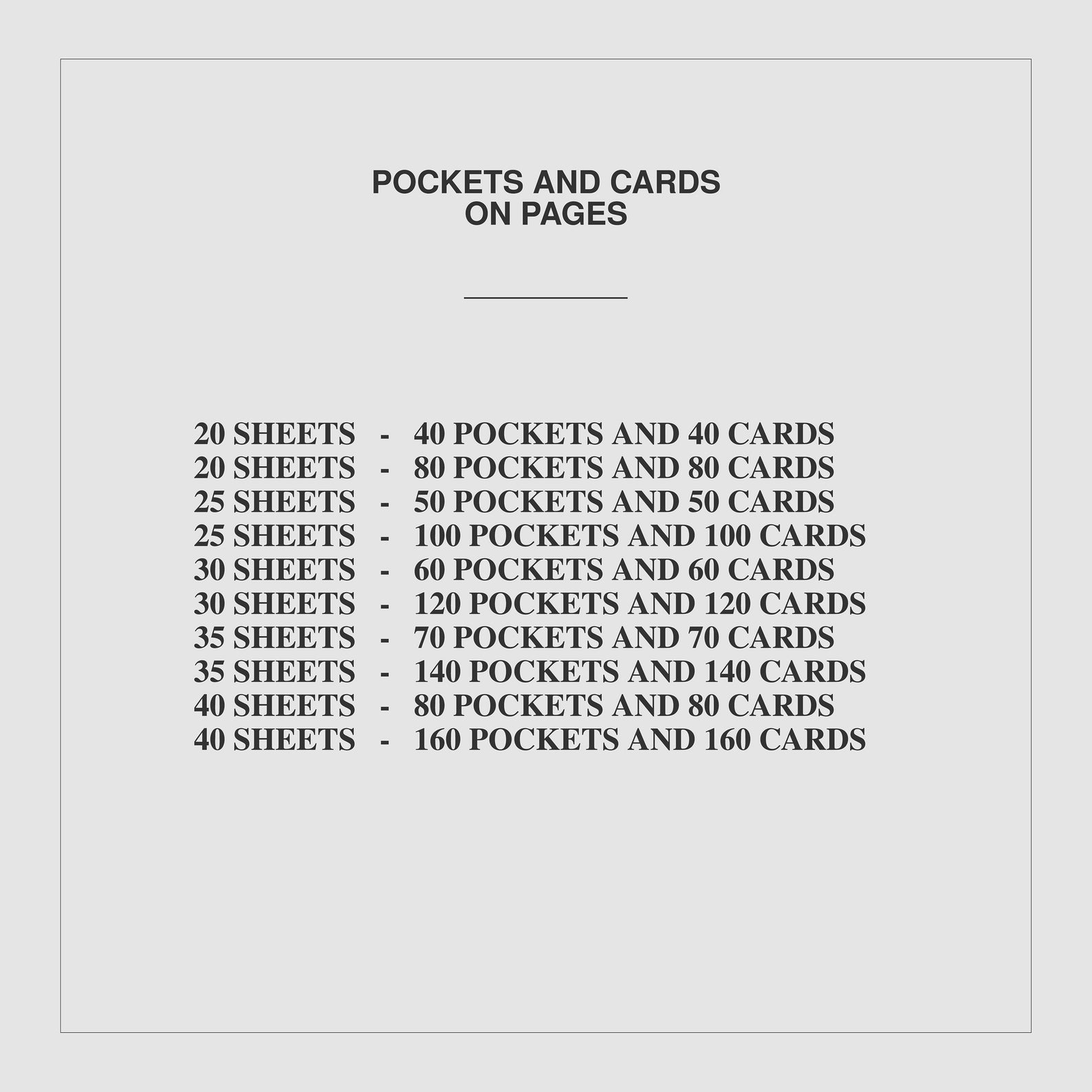 Minimalist Linen Guest Book With Blank Pages or With Pockets - Etsy