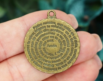 Nautical Bible Verse | Etsy