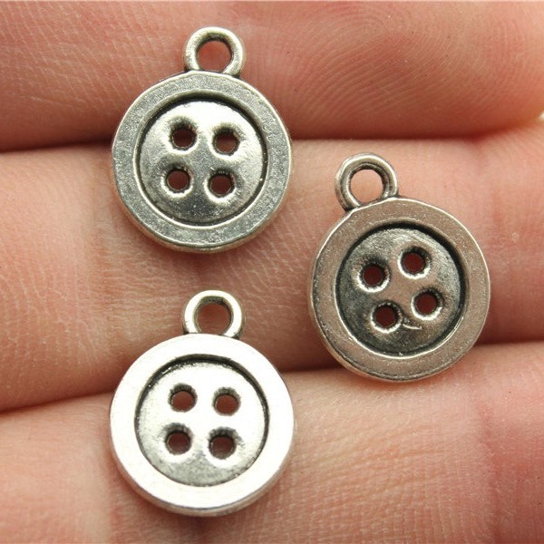 Needlework Charms - Etsy