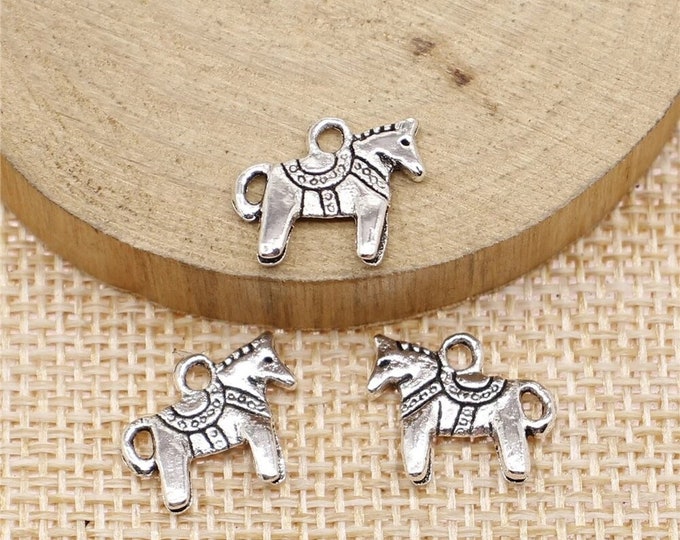 NWT Juicy Couture Candy PIÑATA Pinata Bracelet Charm - Etsy