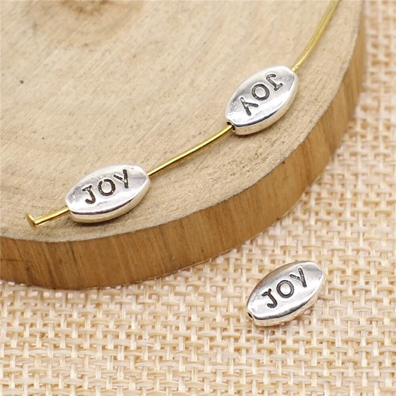 Joy Jewelry - Etsy