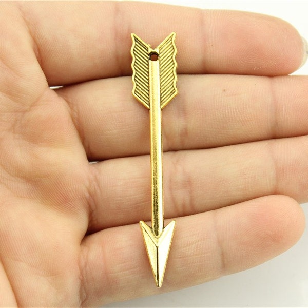 Arrow - Etsy
